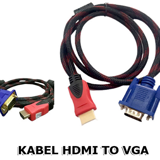 Shopee Indonesia | Situs Belanja Online Terlengkap & Terpercaya