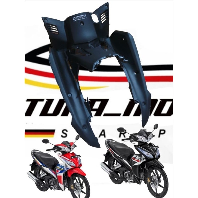 Jual Legsil kunci tengah honda blade New | Shopee Indonesia