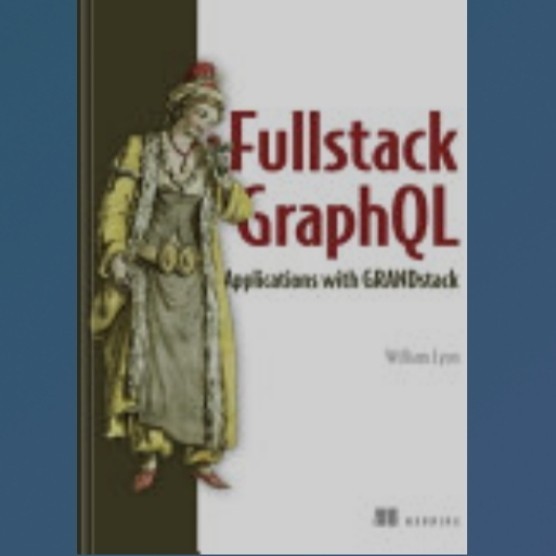 Jual Buku Full Stack GraphQL Applications | Shopee Indonesia