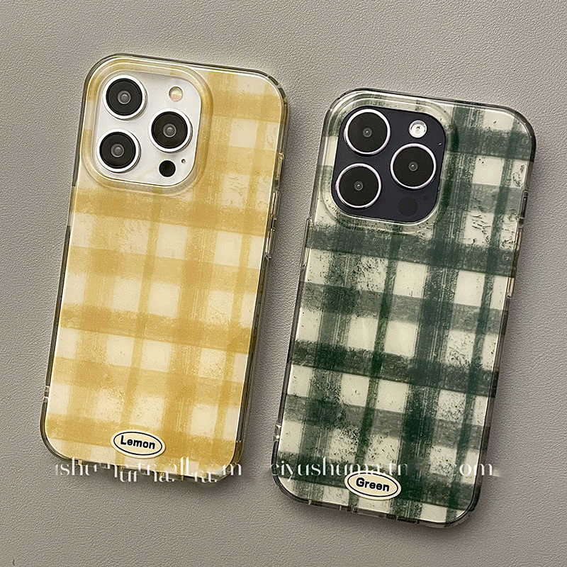 Jual Transparan Soft TPU Case Redmi A5 14C Note 13 Pro PLUS 13C A3 12 ...