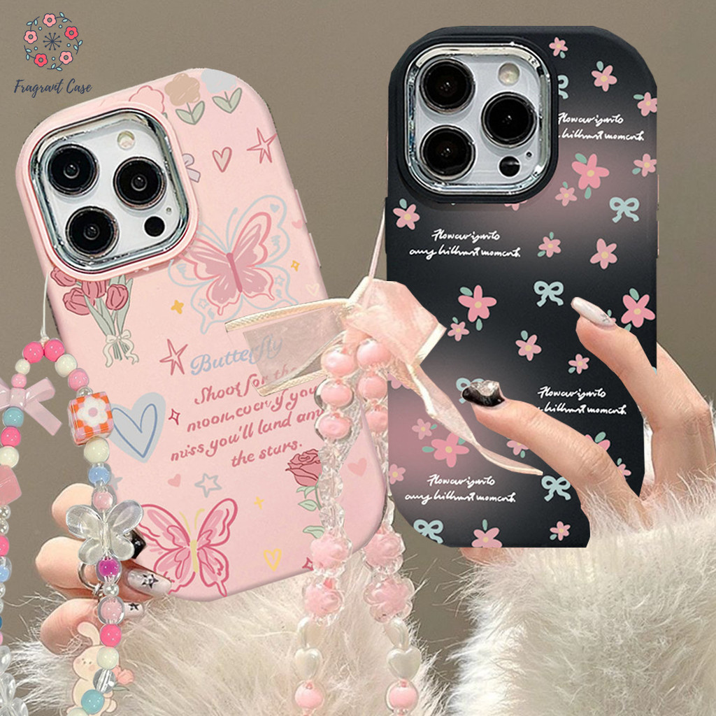 Jual Casing untuk hp Samsung A06 A16 A35 A55 5GA15 A54 5G A05S A24 A14 A04 A04E A13 A03S A53 A33 ...