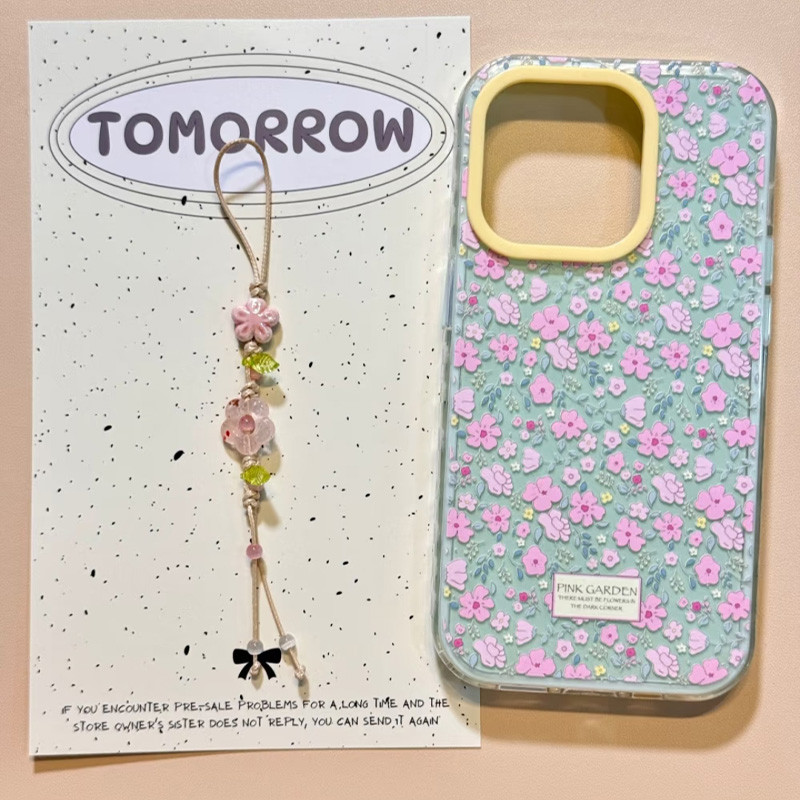 Jual Untuk Case iPhone 14 13 Max 7Plus SE2 8 11 PlusProMax XR 15 6s SE3 ...