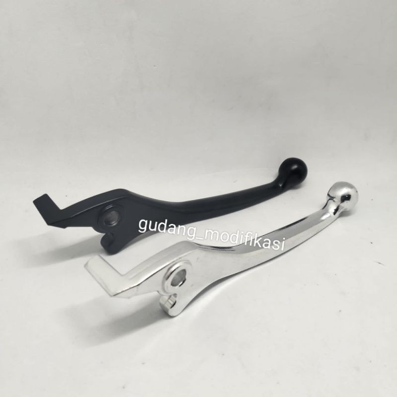 Jual HANDLE REM KANAN SUPRA X KHARISMA SUPRA FIT NEW SUPRA X125 REVO ...