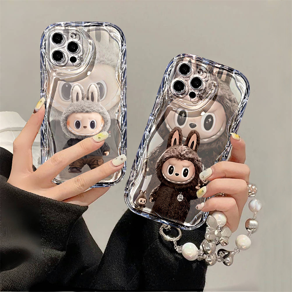 Jual Case For Oppo A3X A60 A16 A38 A18 A17 A58 A78 A17K A15 A5S A77s A79 A31 A16S A52 A1K A95 ...