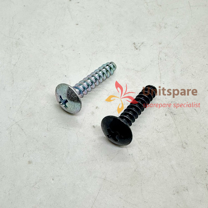 Jual baut ulir scrup tutup box filter udara honda beat scoopy vario ...