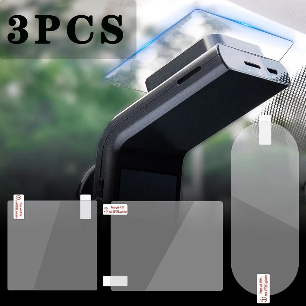 Jual Car Windshield Static Sticker Automobile Paste Stickers ...