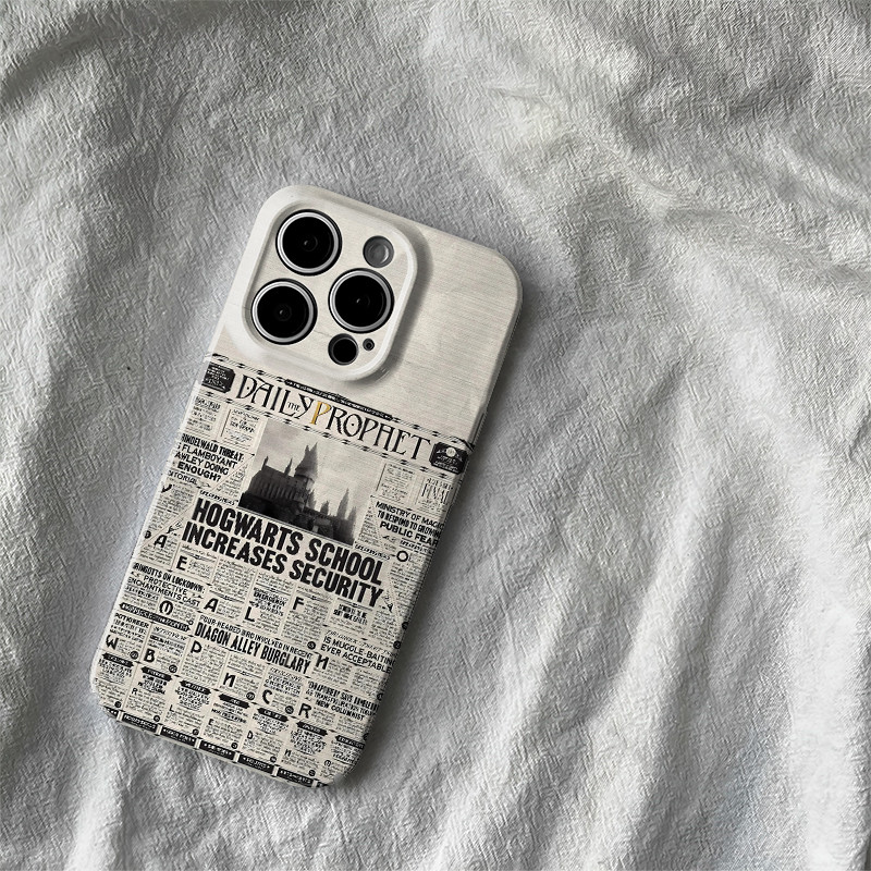 Jual Casing Iphone for Iphone 6S Plus 15 Promax 11 Promax 11 Pro 13 ...