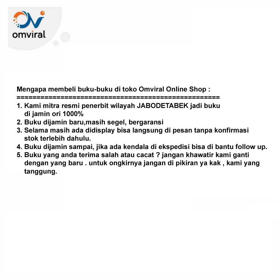 Jual Buku Satuan Operasi Industri Pangan BW Penerbit Deepublish ...