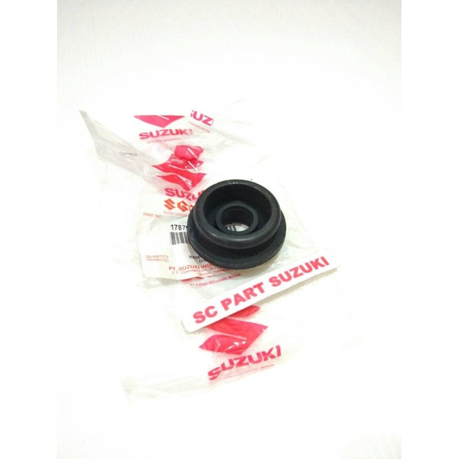 Jual Karet mount radiator atas suzuki splash . (Harga 1pc) | Shopee ...
