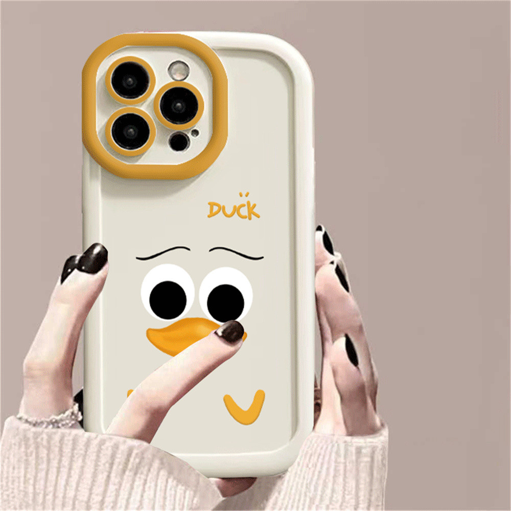 Jual Casing hp Realme C75 Note 60 C63 C61 C65 Note 50 C51 C53 C67 C21Y C55 C15 C35 C30 C31 C20A ...