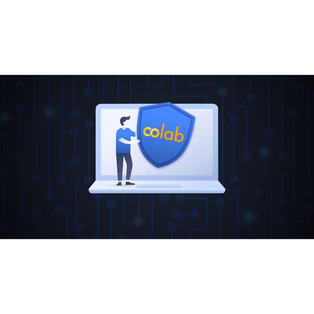 Jual Jasa Pembayaran Google Colab Pro | Shopee Indonesia