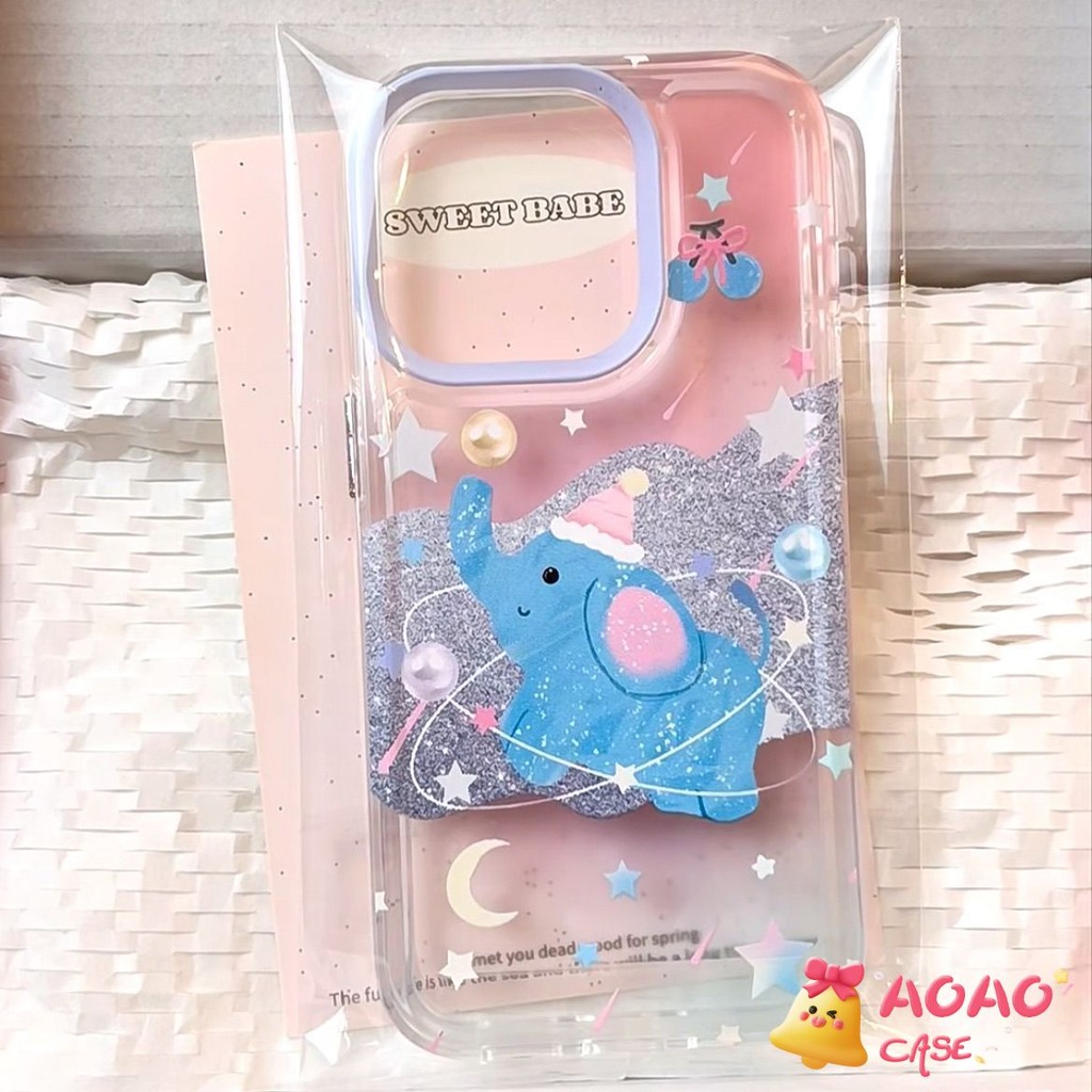 Jual Case HP Untuk Samsung A15 A12 A35 A05 A05s A14 A13 A55 A04s A03s A03 A24 A23 A30s A54 A53 ...