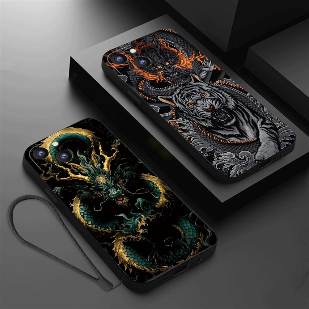 Jual Casing hp ITEL A70 A50 A60 A60S S23 Plus P40 Plus P50 P55 Plus ...
