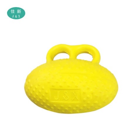 Jual ORIGINAL Alat Terapi Melatih Motorik Otot Tangan Bola Terapi ...