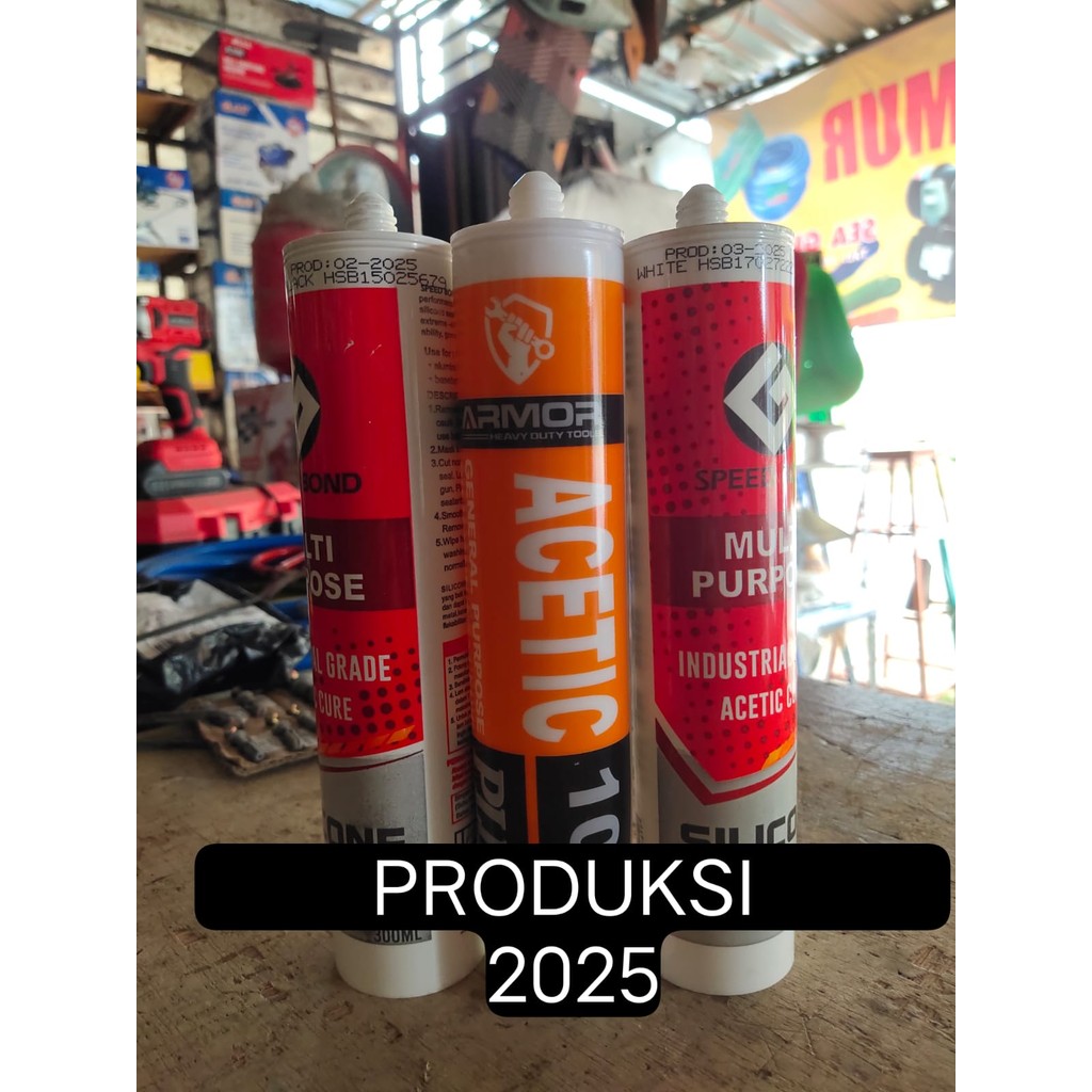 Jual LEM SEALANT LEM TABUNG BOTOL TUBE CLEAR | Shopee Indonesia