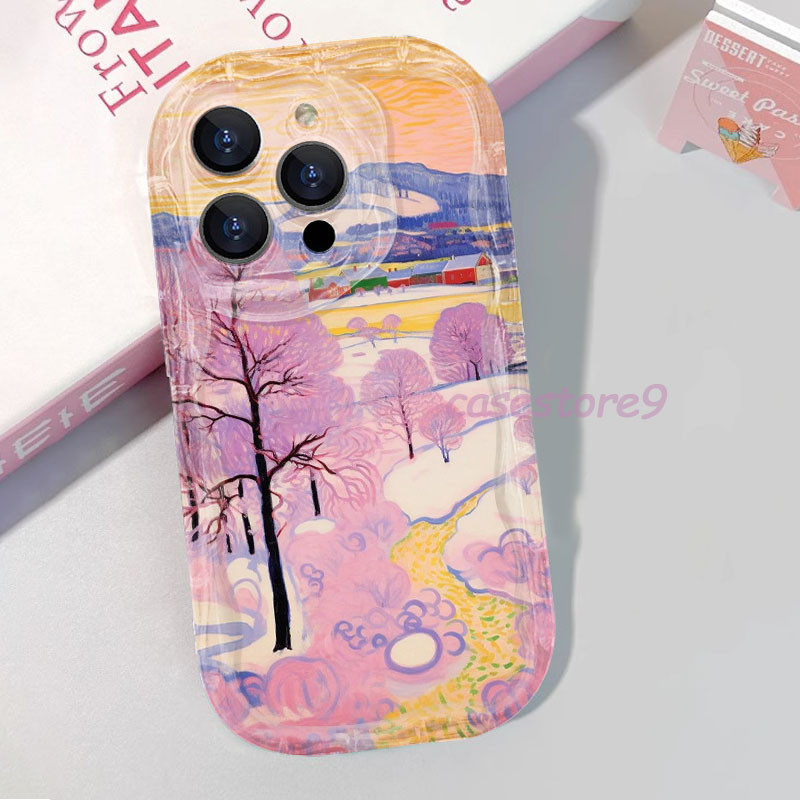 Jual Softcase Iphone 15 Promax 14 Promax 12 Pro 15 15 Plus 6 13 14 Pro 7 Se Compitable With ...