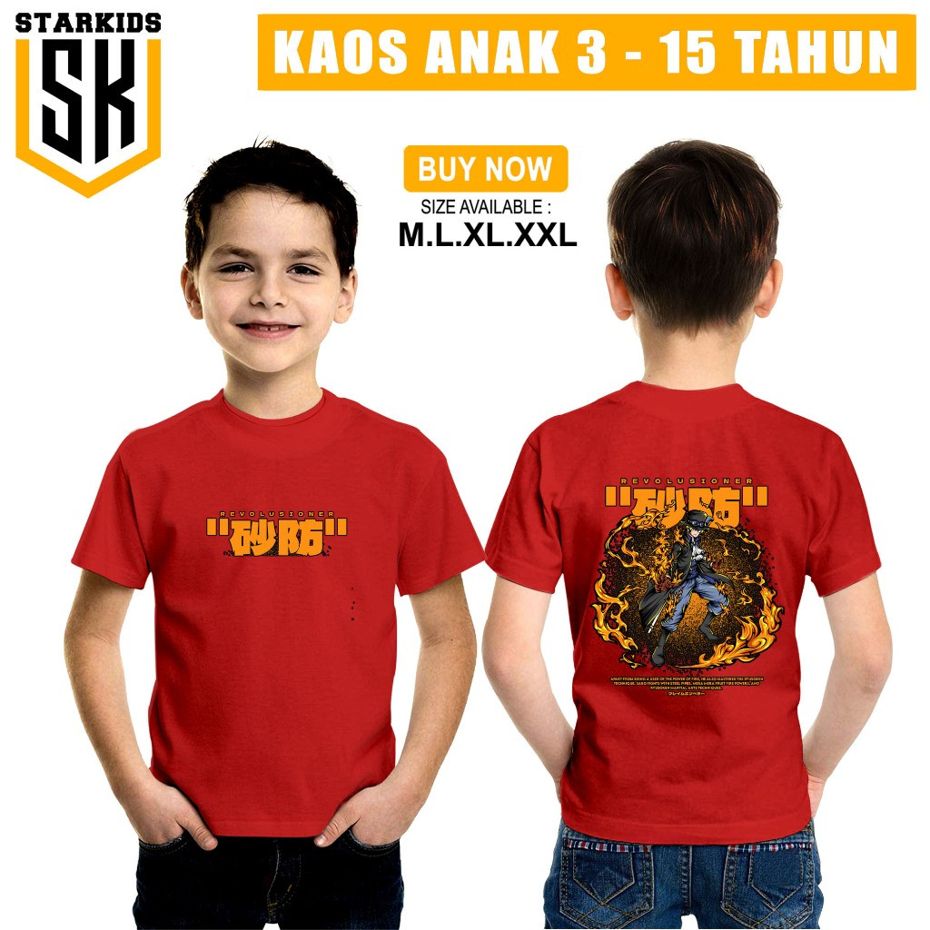 Jual KAOS ANAK ANIME RYUSOKEN ONE PIECE BISA COD | Shopee Indonesia