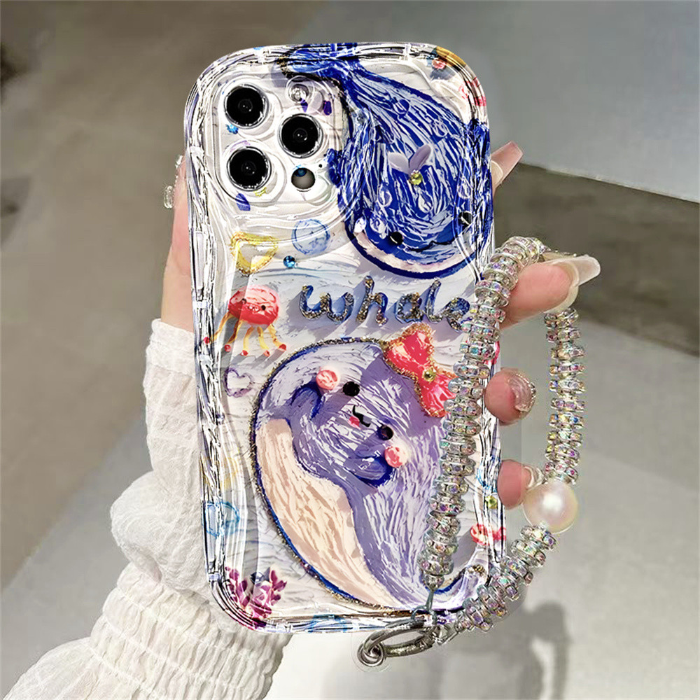 Jual Casing hp iPhone 11 iPhone 7 Plus 12 14 13 15 Pro Max iPhoneXR ...