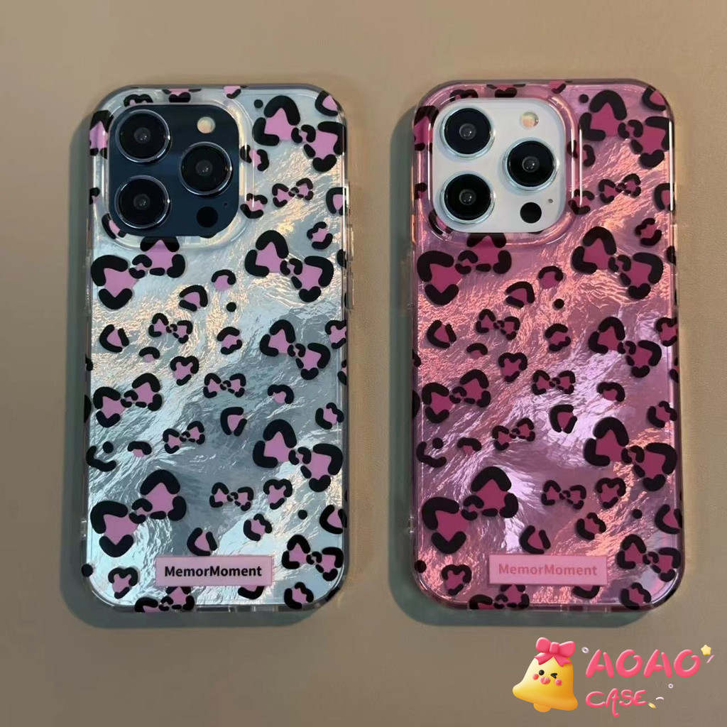 Jual Case HP Untuk IPhone 13 11 15 12 14 Pro Max 8Plus 7Plus XR 7 8 6S ...