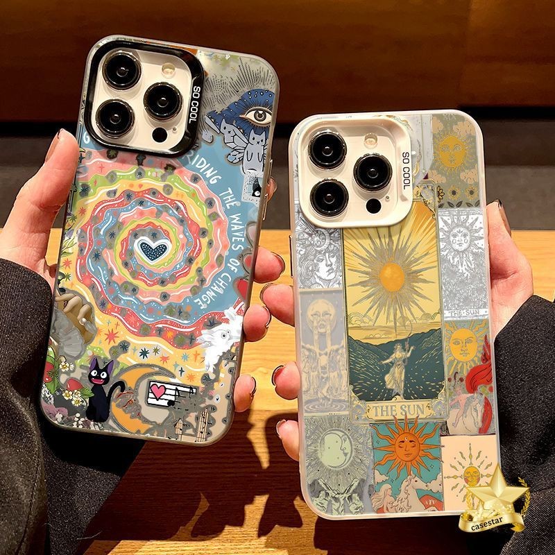 Jual Casing Untuk Samsung A04 A06 A05 A35 A14 A54 A55 A15 A24 A13 A12 A33 A32 A03s A05s A04E A50 ...