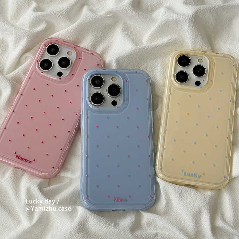 Jual Transparan Soft TPU Case POCO C71 C71 C67 Xiaomi 14T Pro POCO X7 ...