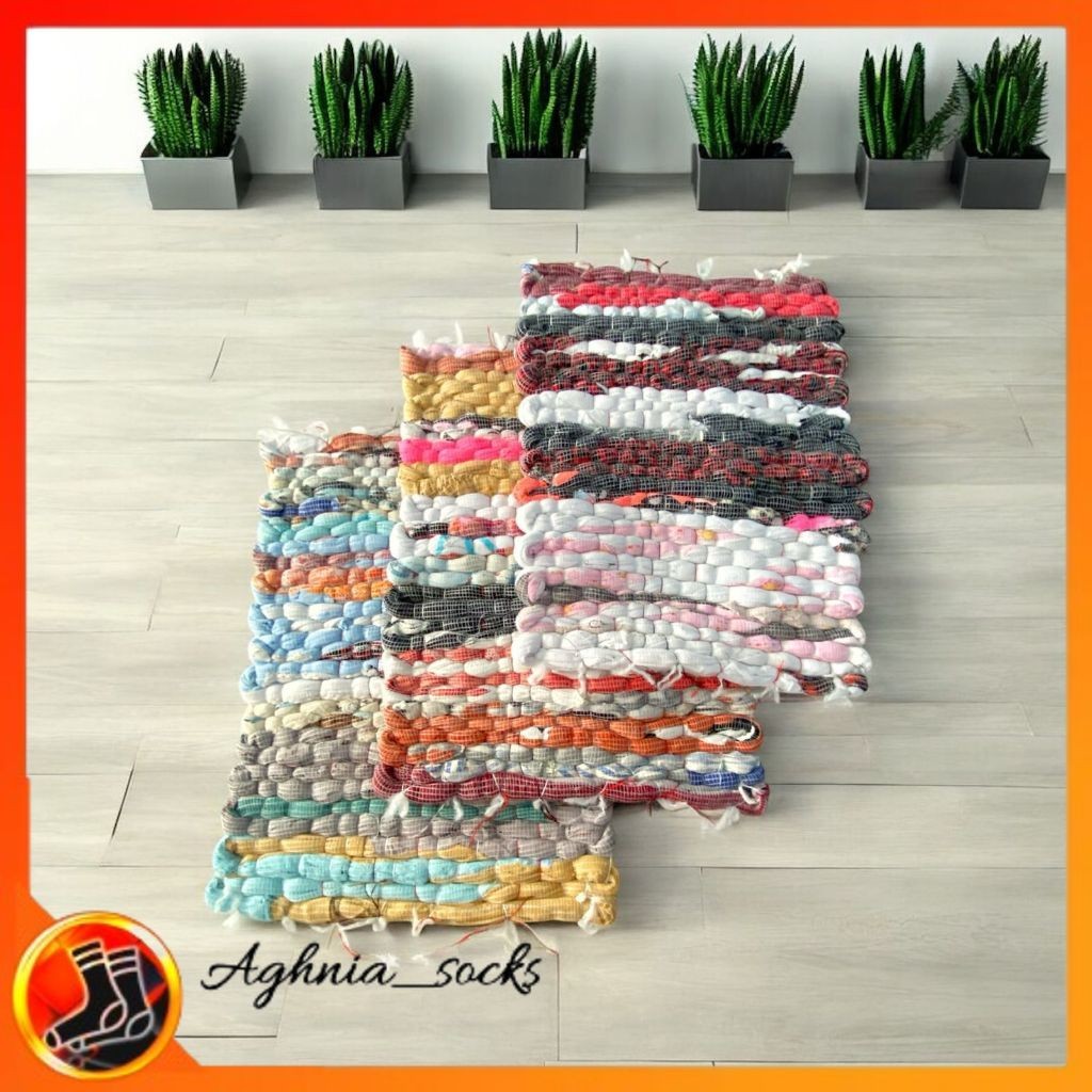 Jual KESET SUMBU TEBAL KAIN PERCA KESED WAJIK INI COCOK UNTUK DI ...