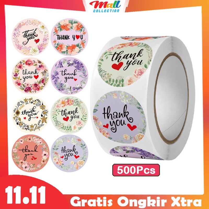 Jual Stickers Terlengkap & Harga Terbaru Mei 2026 | Shopee Indonesia