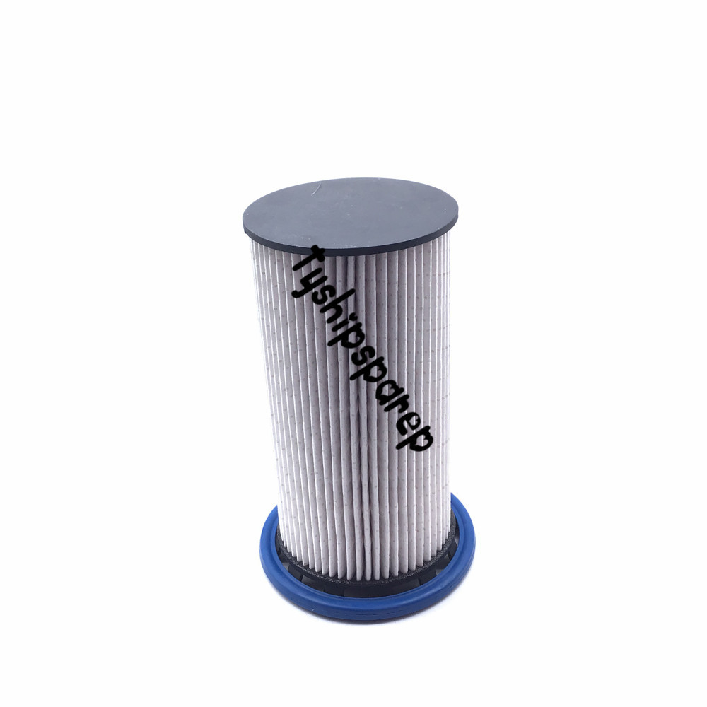 Jual Fuel Filter Insert For AUDI A3 Q3 Q2 TT SEAT Leon SKODA Octavia VW ...