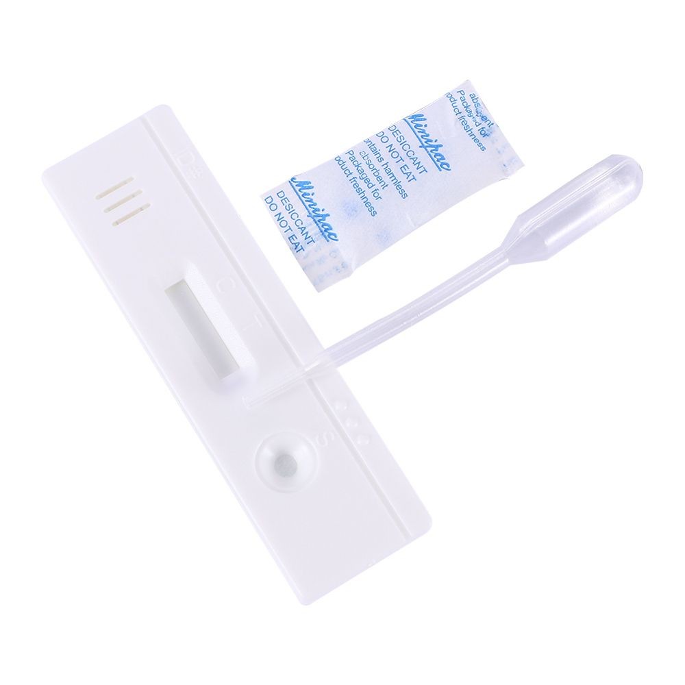 Jual Diagnosis Husbandry Products Pig Early Pregnancy Test Sow Pregnant ...