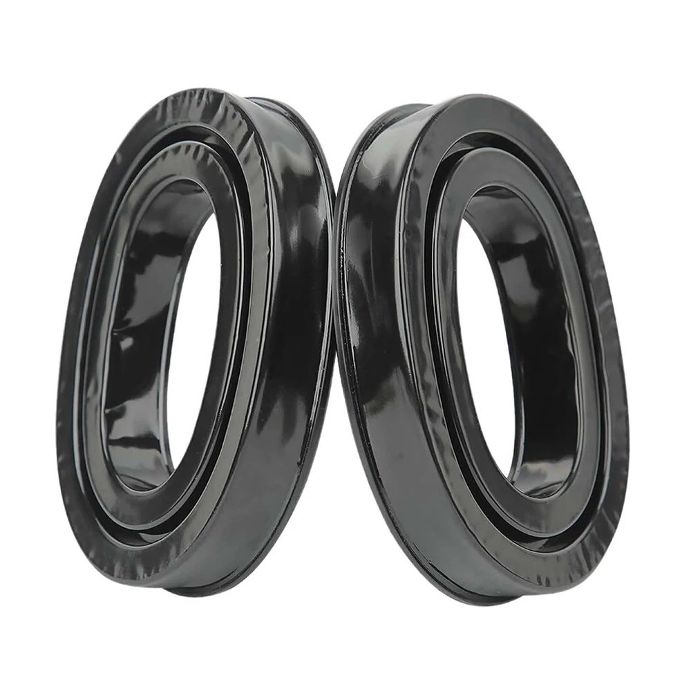 Jual Gel Ear Pad for 3M Peltor Tactical Headset Earmuffs Sport Tactical ...