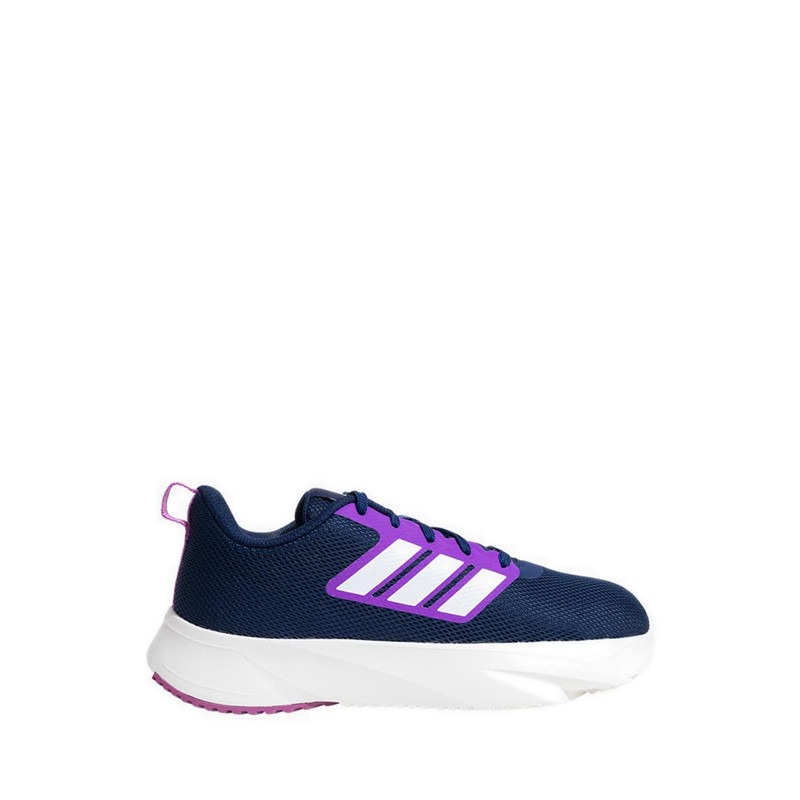 Jual adidas Base X Women's Running Shoes - Blue | Shopee Indonesia