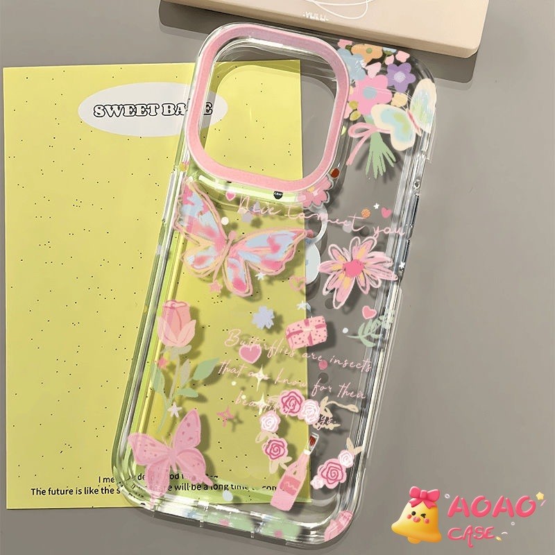 Jual Case HP Untuk Samsung A06 A35 A13 A55 A05s A12 A14 A05 A15 A04s A03s A03 A24 A23 A30s A54 ...