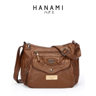 Toko Online Hanami Official Store | Shopee Indonesia