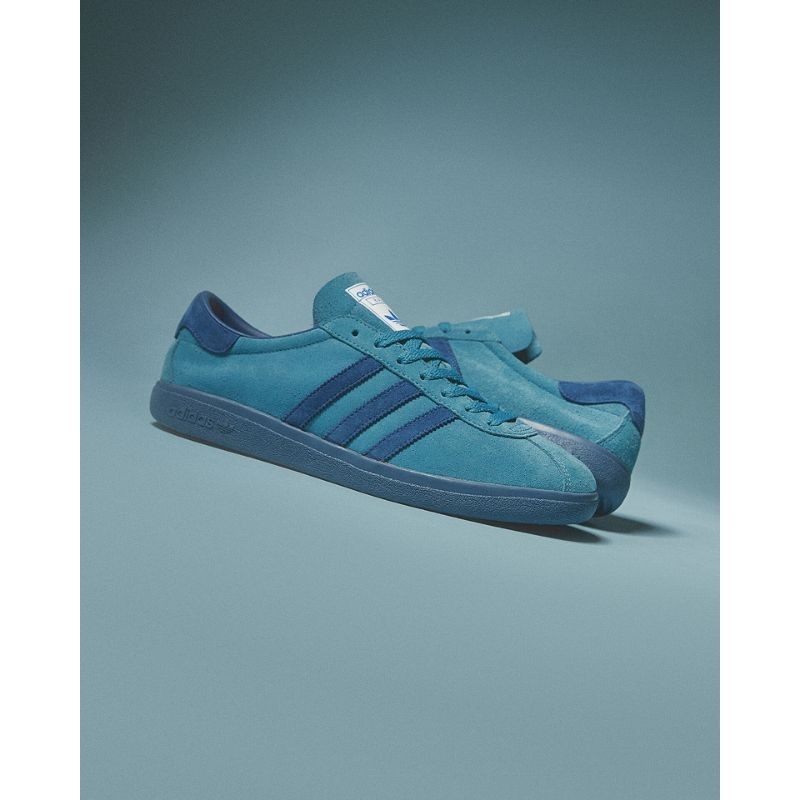 Jual [Murah] Ready Stock Sepatu Adidas Bali / Adidas ISLAND SERIES ...