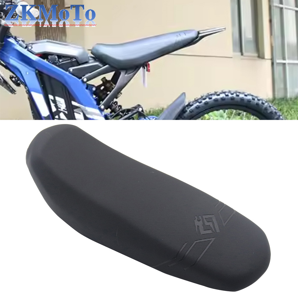 Jual Original Motorcycle Seat Cushion For Surron Sur Ron Light Bee X ...