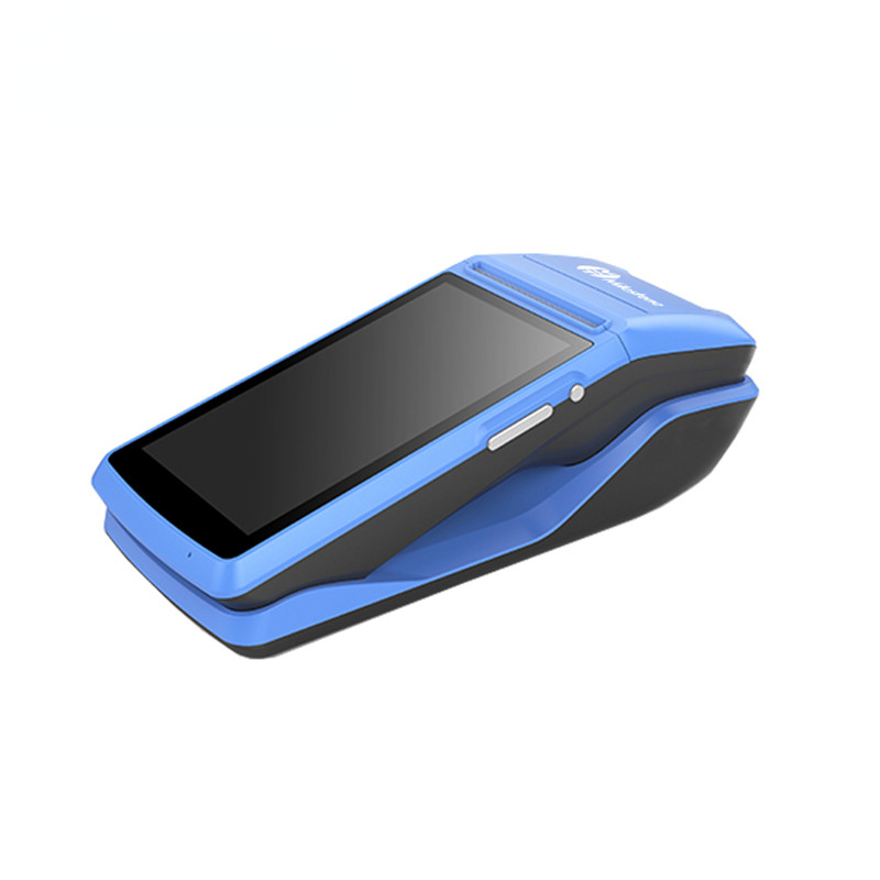 Jual mini pos terminal android wigi products touch screen android pos ...