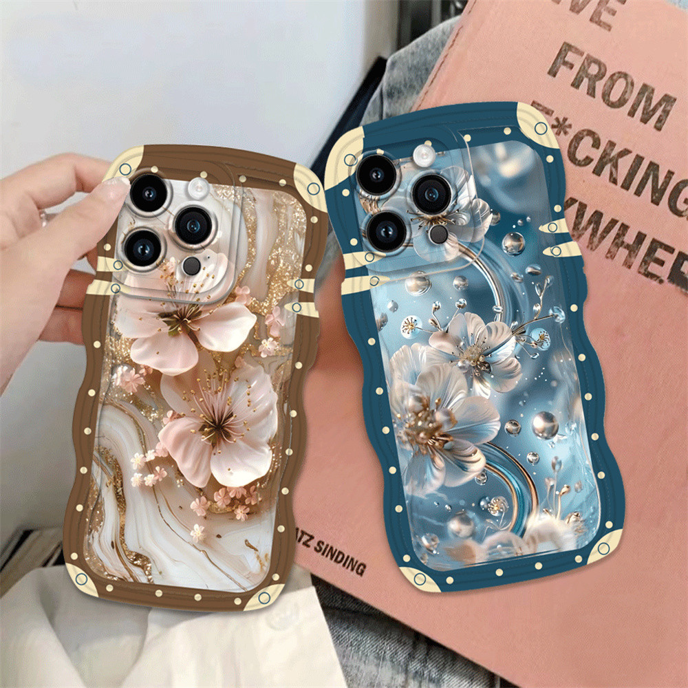 Jual Casing hp Samsung A06 S23 FE A16 A35 A55 A54 A15 A05 A05S A24 A14 A04 A04E A13 A03S A53 A73 ...