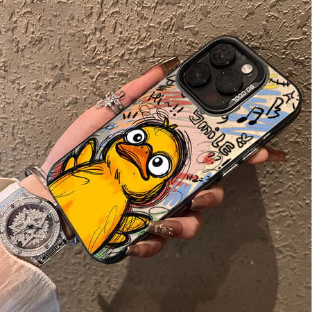 Jual Casing untuk Realme C53 C35 C15 NOTE50 C55 C11 C2 realme 2 PRO 5 ...