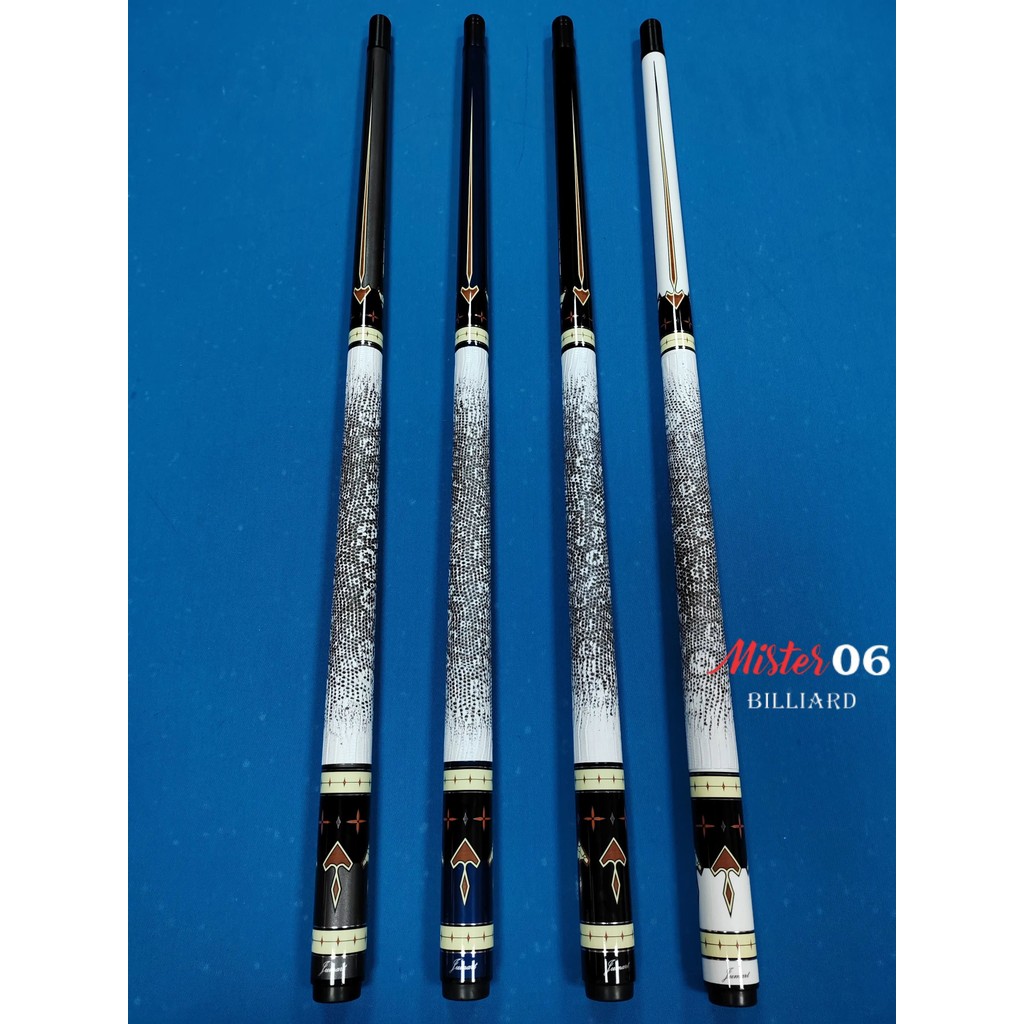 Jual FREE JP|| STIK BILLIARD CARBON JUMART|| STICK PLAY CARBON | Shopee ...