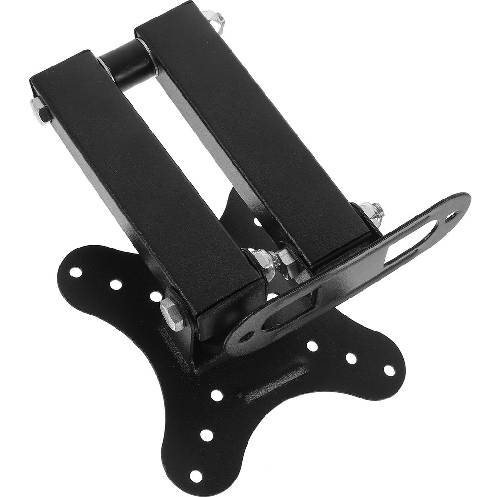 Jual Monitor Stand Monitors Mounts for Corners Wall Bracket Floating ...