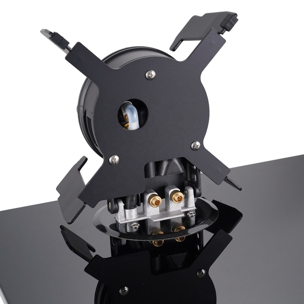 Jual wok burner gas stove chinese modern novel design appliances ...