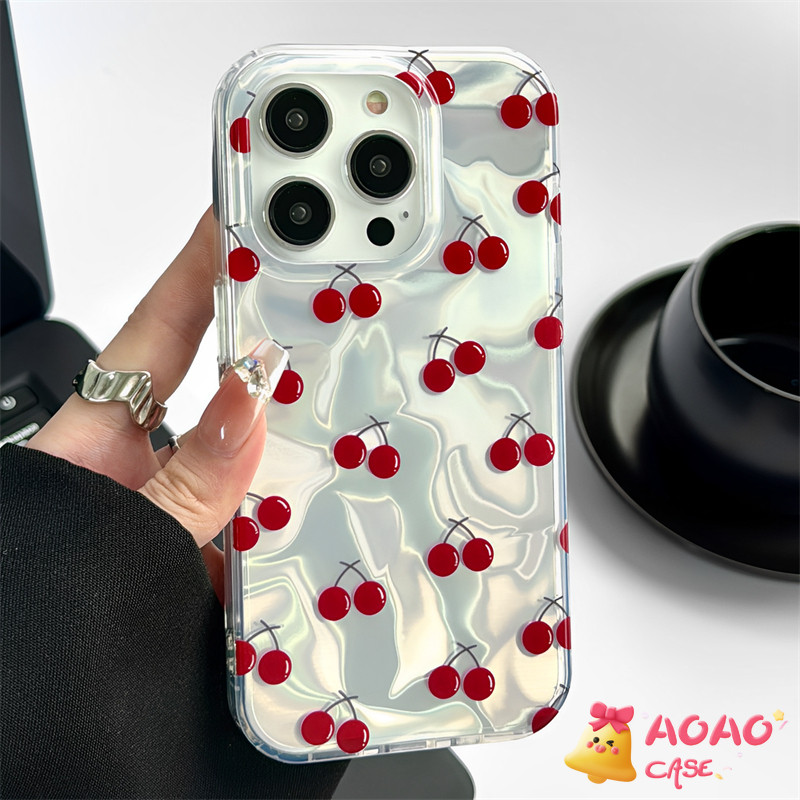 Jual Case Hp Untuk Samsung A05s A06 A13 A05 A15 A35 A55 A14 A12 A34 5g A54 A21s A24 A11 A03s ...