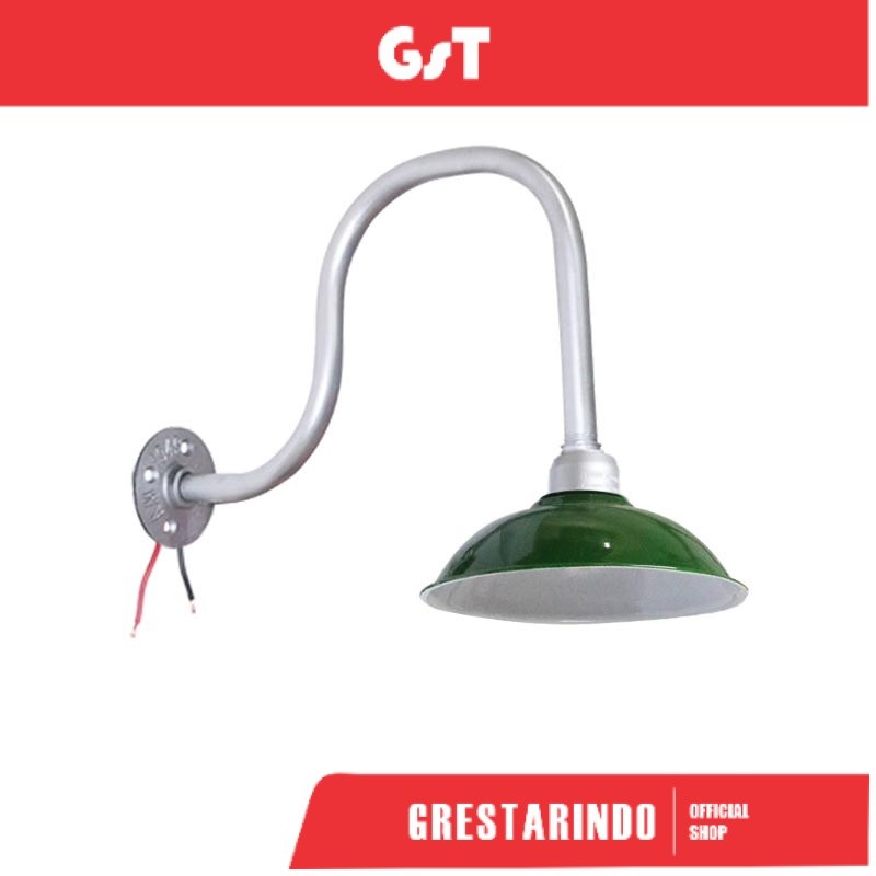 Jual Lampu Hias Gantung Lampu Jalan Lampu Tempel Dinding Pipa Classic ...