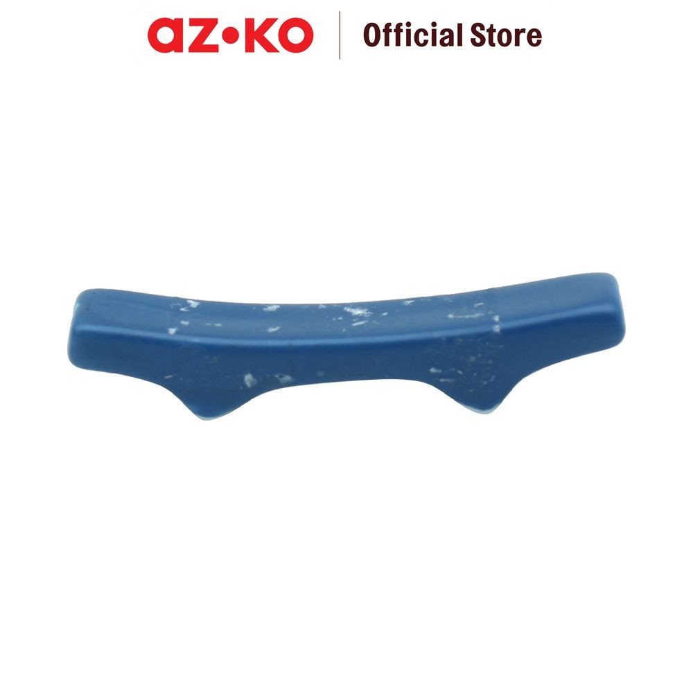 Jual AZKO Pendopo Java Tempat Sumpit Nkh-01Chr Kitchen Organizer Sumpit ...