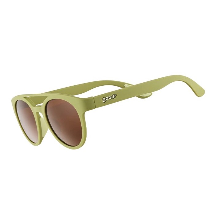 Jual GOODR PHG Kacamata Lari - Fossil Finding Focals Running Sunglasses ...