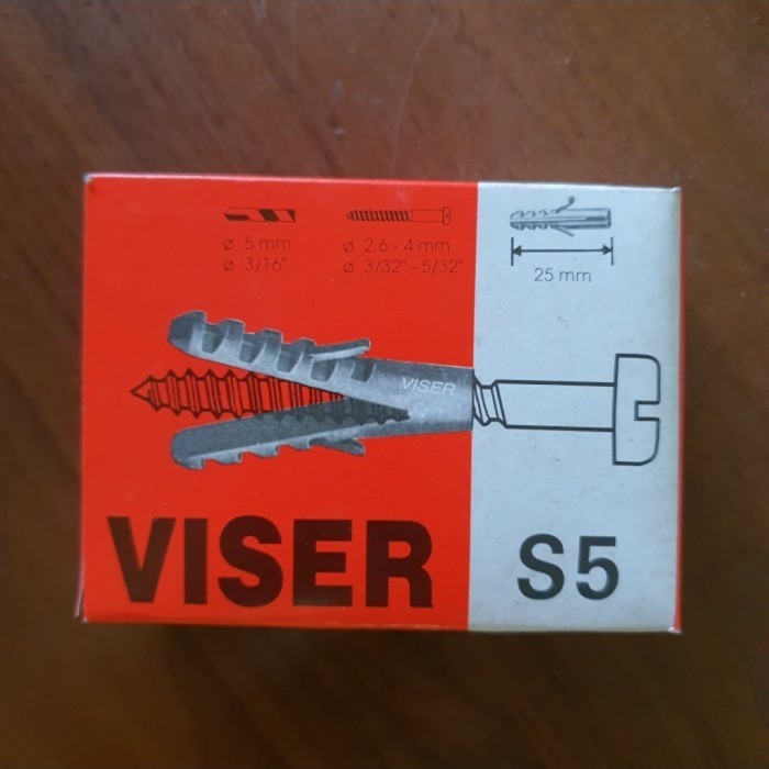 Jual JBS99 viser s10 viser plastik viser beton | Shopee Indonesia