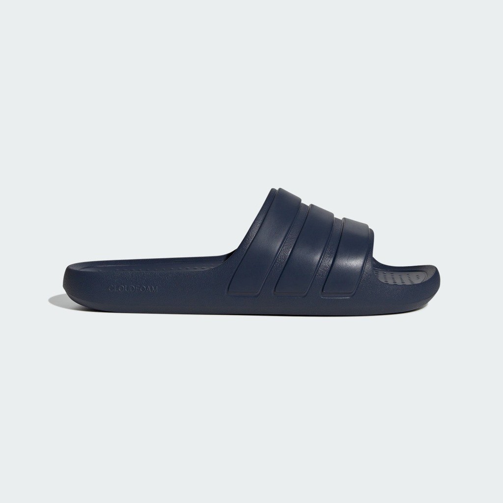 Jual ADIDAS Adilette Flow Sandal IG6860 / 20242 | Shopee Indonesia