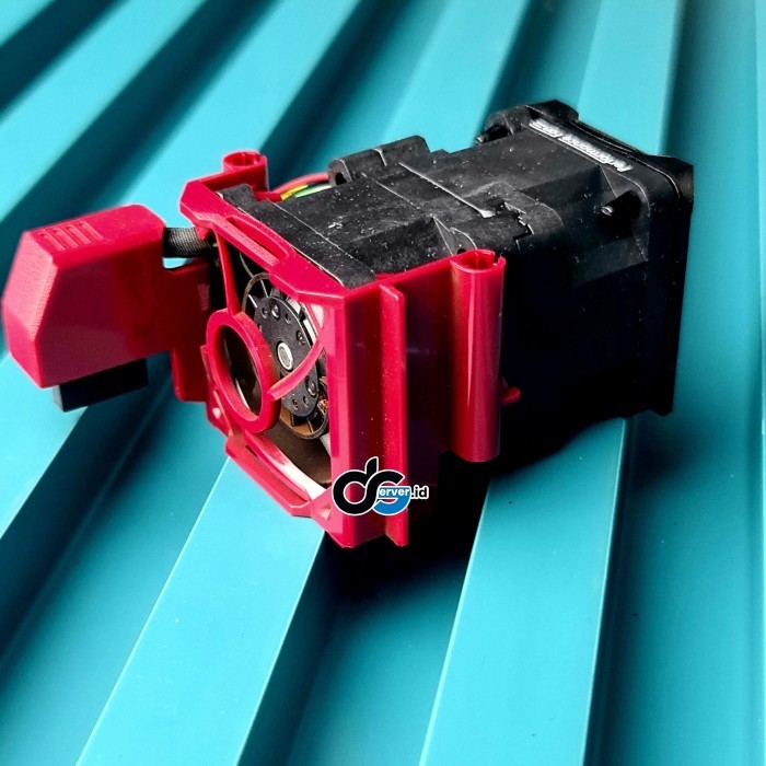 Jual Cooling Fan Server HP Proliant DL360 Gen10 | Shopee Indonesia