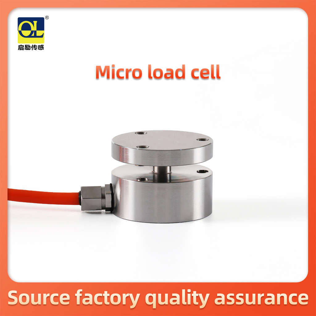 Jual Popular Chinese 25mm Inline Load Cell Miniature Compression and ... Jual Popular Chinese 25mm Inline Load Cell Miniature Compression and ...