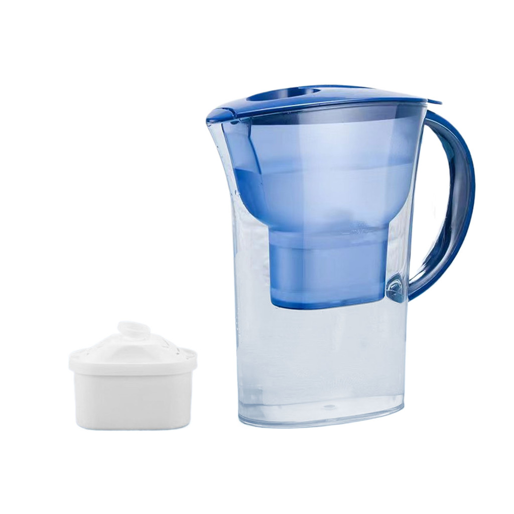 Jual Large Scale Buildup Filter Household Impurities Drinking Water ...